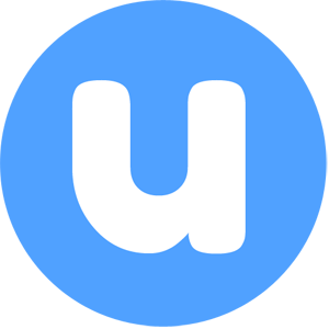 Uwala.id — Promosi jadi keren dan mudah!