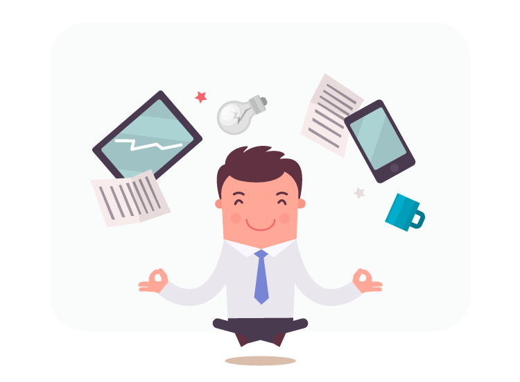 Uwala.id — Promosi jadi keren dan mudah!